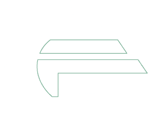 Our Floor Coating | Garage Force North Shore
